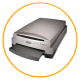 Scanner in India | Scanners of all Types and Sizes | Vikmans